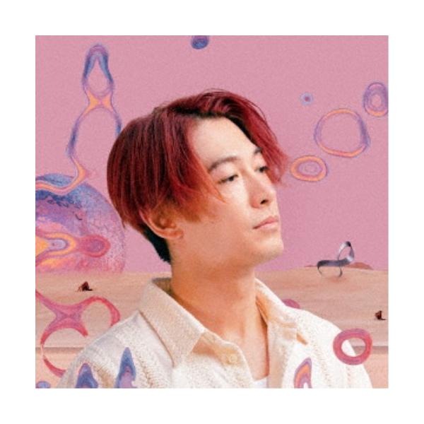 ■発送倉庫:DVD倉庫（※神奈川県からの発送）■種別:CD+Blu-ray■発売日:2023/07/26■販売元:ユニバーサルミュージック■収録:Disc.1／01.Final Currency(4:25)／02.Neo Dimension...