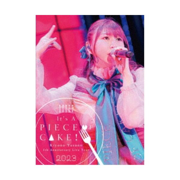 ■発送倉庫:DVD倉庫（※神奈川県からの発送）■種別:Blu-ray■発売日:2023/07/26■販売元:ビクターエンタテインメント■収録:Disc.1／01.Cut the cake〜overture〜(1:21)／02.宇宙の法則(4...