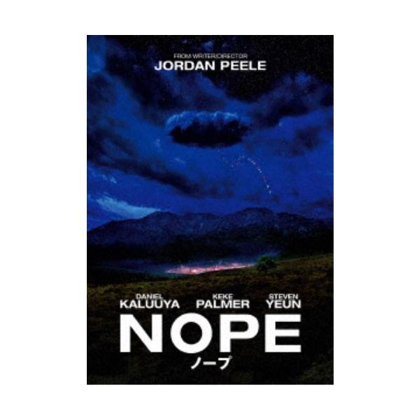 ■発送倉庫:DVD倉庫（※神奈川県からの発送）■種別:DVD■発売日:2023/08/02■販売元:ユニバーサル制作■説明:解説 ジョーダン・ピール監督作！／絶対に空を見上げてはいけない。／最悪の奇跡が起こる。  『NOPE／ノープ』 亡き...