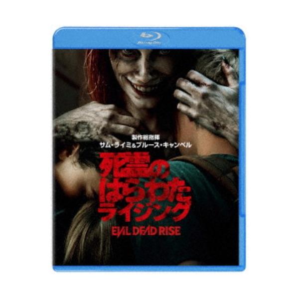 ■発送倉庫:DVD倉庫（※神奈川県からの発送）■種別:Blu-ray■発売日:2023/08/02■販売元:ワーナー制作■説明:解説 製作総指揮：サム・ライミ＆ブルース・キャンベル 死霊軍団 vs. 姉妹たちの壮絶な戦い-戦慄のノンストップ...