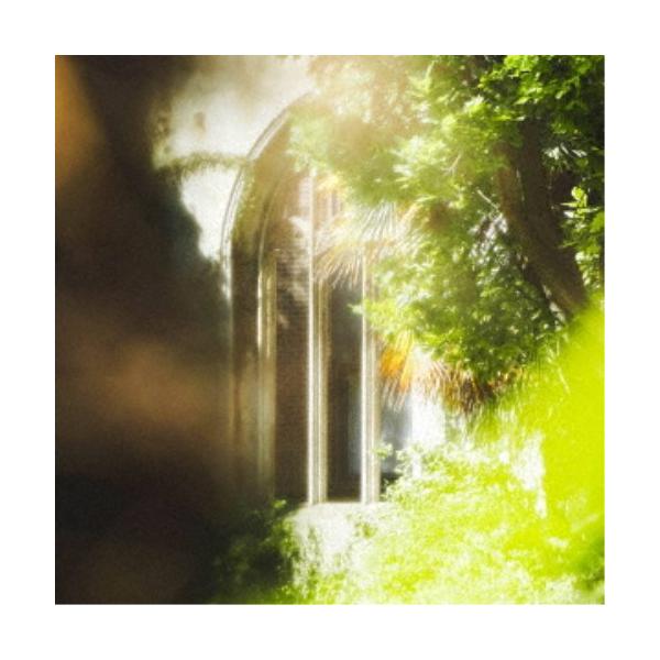 ■発送倉庫:DVD倉庫（※神奈川県からの発送）■種別:CD■発売日:2023/06/30■販売元:インパートメント■収録:Disc.1／01.Voyage(2:03)／02.Arches(2:46)／03.There Was Lovelin...