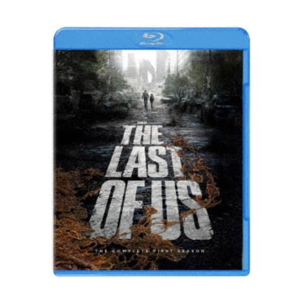 ■発送倉庫:DVD倉庫（※神奈川県からの発送）■種別:Blu-ray■発売日:2023/08/02■販売元:ワーナー制作■説明:『THE LAST OF US＜シーズン1＞』 「チェルノブイリ-CHERNOBYL-」製作スタッフ × 最高峰...