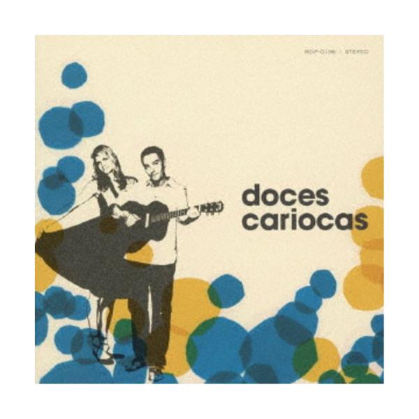 ■発送倉庫:DVD倉庫（※神奈川県からの発送）■種別:CD■発売日:2009/12/17■販売元:ダイキサウンド■収録:Disc.1／01.どれくらい？(2:23)／02.物々交換市(3:49)／03.カナリアとクリオー(2:47)／04....