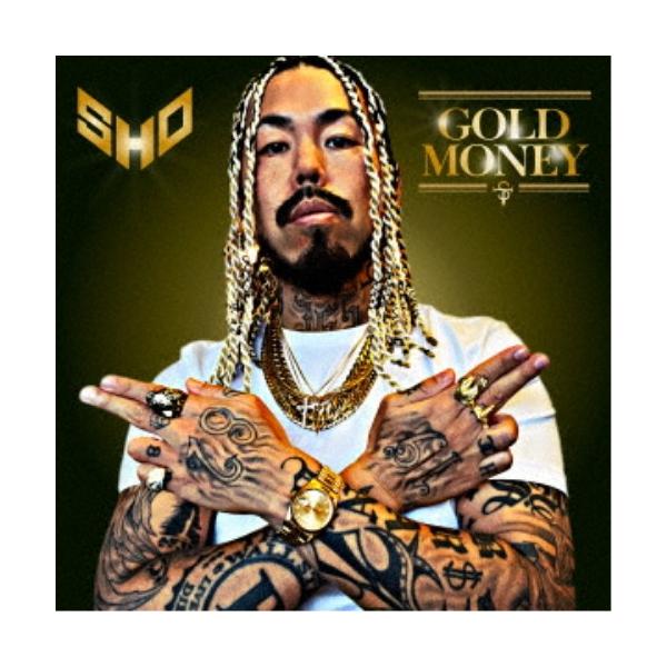 ■発送倉庫:DVD倉庫（※神奈川県からの発送）■種別:CD+DVD■発売日:2023/07/19■販売元:ダイキサウンド■カテゴリ_音楽ソフト_邦楽_ラップ／ヒップホップ■登録日:2023/05/22