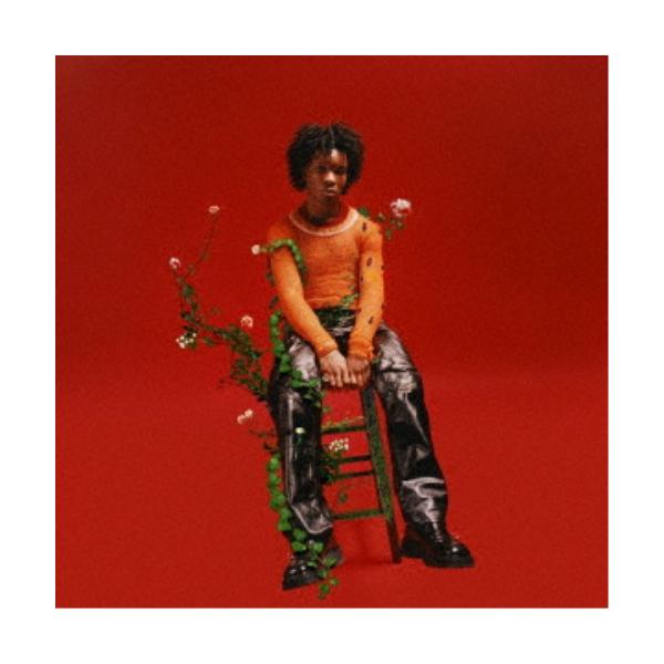 ■発送倉庫:DVD倉庫（※神奈川県からの発送）■種別:CD■発売日:2023/07/12■販売元:ユニバーサルミュージック■収録:Disc.1／01.スリープ・ウェル(2:55)／02.ヒア・ウィズ・ミー(4:02)／03.ディス・イズ・ハ...