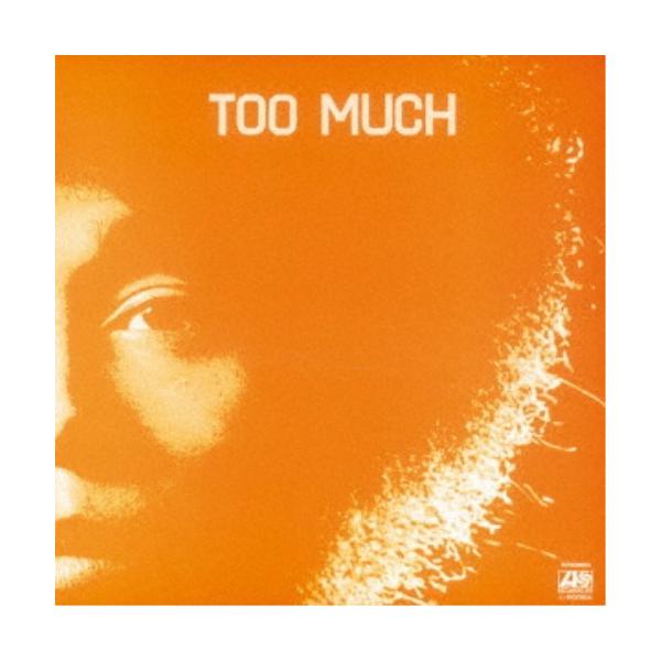 ■発送倉庫:DVD倉庫（※神奈川県からの発送）■種別:CD■発売日:2023/06/20■販売元:ダイキサウンド■収録:Disc.1／01.GREASE IT OUT／02.LOVE THAT BINDS ME／03.LOVE IS YOU...