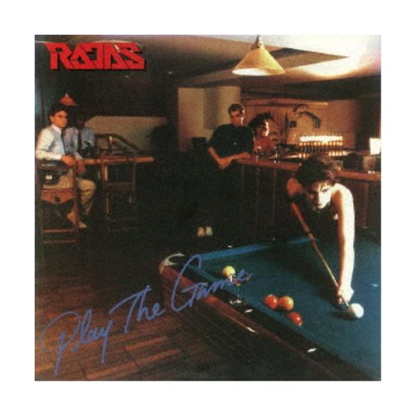 ■発送倉庫:DVD倉庫（※神奈川県からの発送）■種別:CD■発売日:2023/06/20■販売元:ダイキサウンド■収録:Disc.1／01.LONELY  DANCER／02.LADY／03.SEXY NOISE／04.SHADOWY NI...