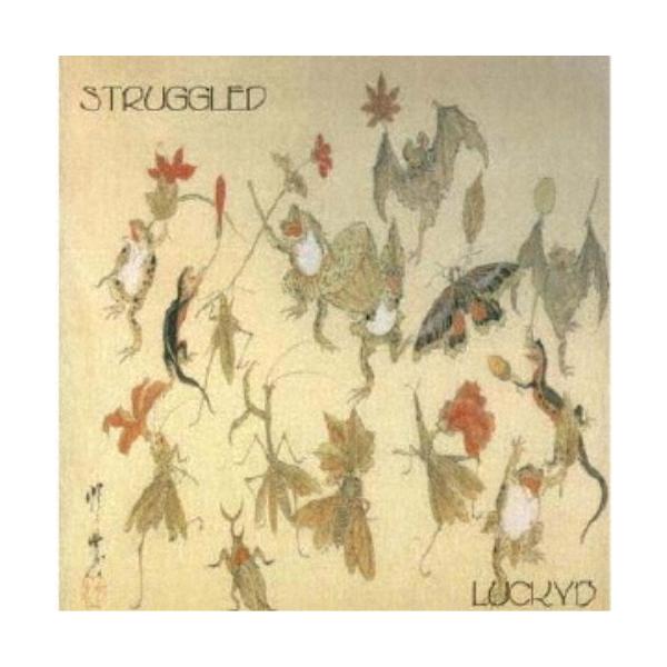 ■発送倉庫:DVD倉庫（※神奈川県からの発送）■種別:CD■発売日:2000/08/25■販売元:ダイキサウンド■収録:Disc.1／01.SO MANY PUDDINGS(3:55)／02.SATURASION(3:55)／03.UNSA...