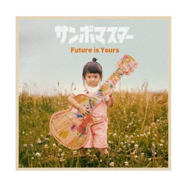 ■発送倉庫:DVD倉庫（※神奈川県からの発送）■種別:CD■発売日:2023/08/04■販売元:ビクターエンタテインメント■収録:Disc.1／01.Future is Yours(4:26)／02.ヒューマニティ！ (全員優勝ライブve...