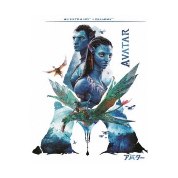 ■発送倉庫:DVD倉庫（※神奈川県からの発送）■種別:Blu-ray■発売日:2023/07/21■販売元:ウォルト・ディズニー・■説明:ストーリー 22世紀、希少鉱物を求めた人類は地球から遠く離れた惑星パンドラで＜アバター・プロジェクト＞...