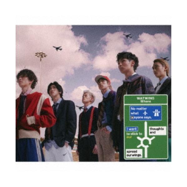 ■発送倉庫:DVD倉庫（※神奈川県からの発送）■種別:CD+Blu-ray■発売日:2023/08/30■販売元:ソニー・ミュージック■収録:Disc.1／01.Overture(1:48)／02.Falling for You(3:23)...