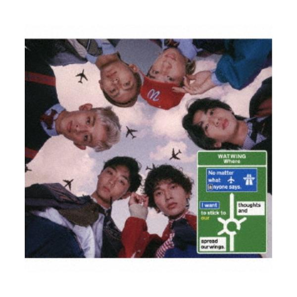 ■発送倉庫:DVD倉庫（※神奈川県からの発送）■種別:CD+Blu-ray■発売日:2023/08/30■販売元:ソニー・ミュージック■収録:Disc.1／01.Overture(1:48)／02.Falling for You(3:23)...