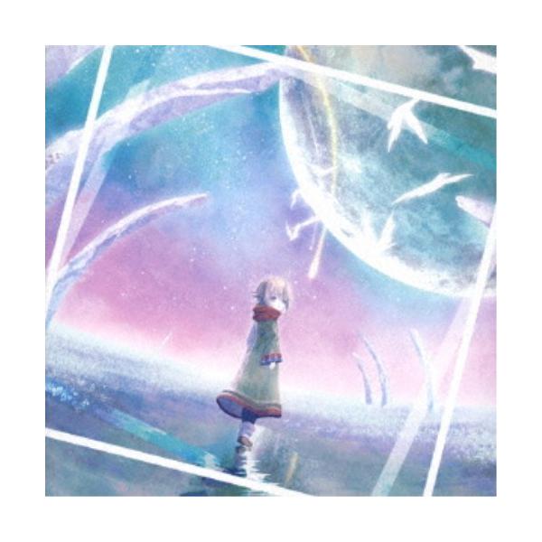 ■発送倉庫:DVD倉庫（※神奈川県からの発送）■種別:CD+Blu-ray■発売日:2023/07/26■販売元:エイベックス・マーケティング■収録:Disc.1／01.まだ誰一人と知らない話を (Instrumental)(0:16)／0...