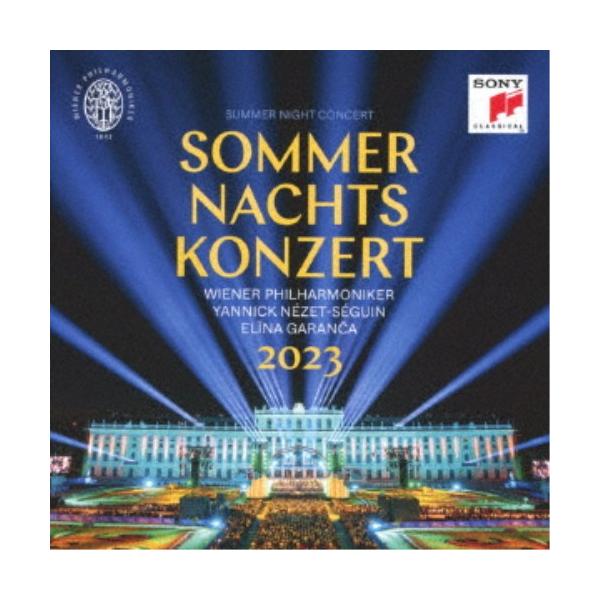 ■発送倉庫:DVD倉庫（※神奈川県からの発送）■種別:CD■発売日:2023/07/26■販売元:ソニー・ミュージックディストリビューション■収録:Disc.1／01.歌劇「カルメン」より 第1組曲 ［エルネスト・ギロー編］ より 第5曲：...