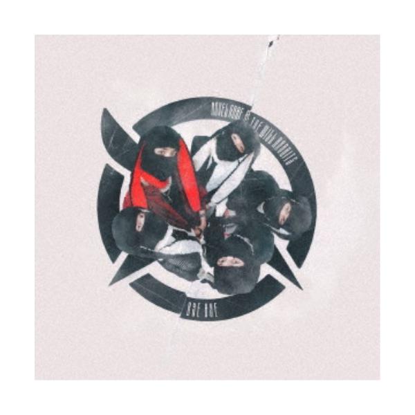 ■発送倉庫:DVD倉庫（※神奈川県からの発送）■種別:CD■発売日:2023/07/19■販売元:エイベックス・マーケティング■収録:Disc.1／01.BYE BYE(2:41)／02.Green Light(3:18)／03.One， ...