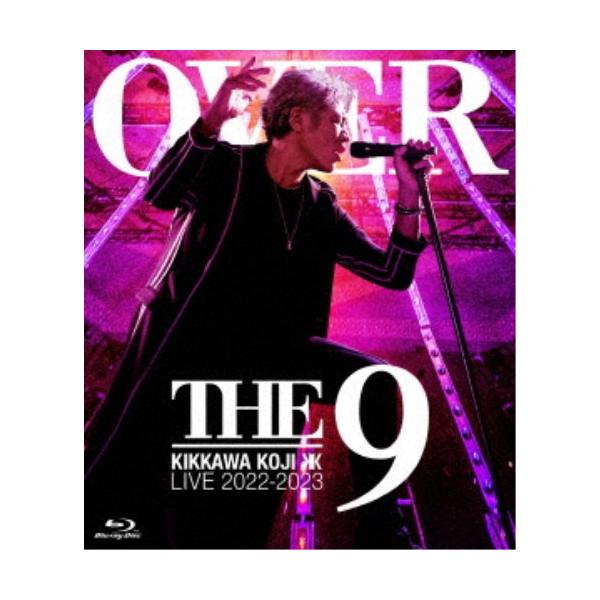 ■発送倉庫:DVD倉庫（※神奈川県からの発送）■種別:Blu-ray■発売日:2023/08/02■販売元:ソニー・ミュージックディストリビューション■収録:Disc.1／01.ソウル・ブレイド／02.ギムレットには早すぎる／03.LA V...