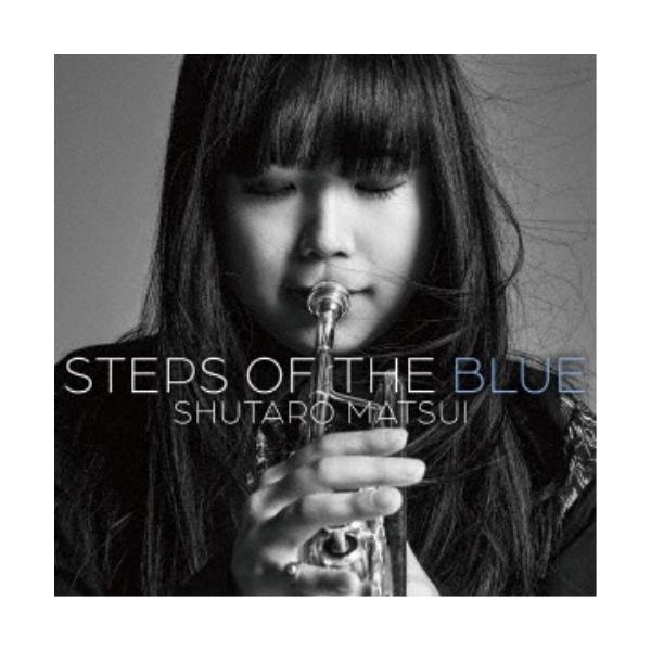 ■発送倉庫:DVD倉庫（※神奈川県からの発送）■種別:CD■発売日:2023/07/26■販売元:エイベックス・マーケティング■収録:Disc.1／01.HYPNOSIS(6:10)／02.COLOR PALETTE(4:53)／03.ON...