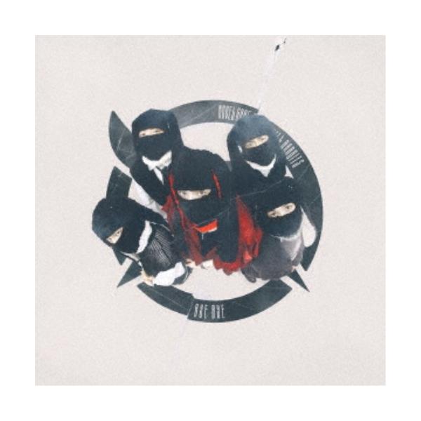 ■発送倉庫:DVD倉庫（※神奈川県からの発送）■種別:CD+DVD■発売日:2023/07/19■販売元:エイベックス・マーケティング■収録:Disc.1／01.BYE BYE(2:41)／02.Green Light(3:18)／03.O...