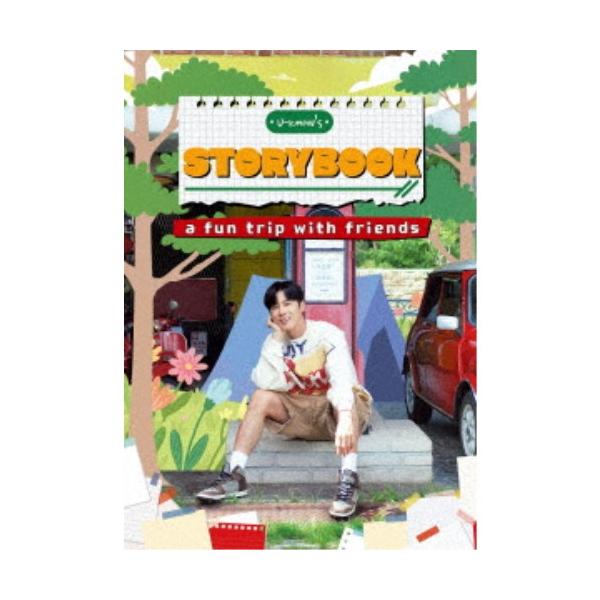 ■発送倉庫:DVD倉庫（※神奈川県からの発送）■種別:DVD■発売日:2023/12/22■販売元:エイベックス・ピクチャーズ■説明:シリーズ解説 東方神起のリーダーを務めるユンホが古くからの友人とのストーリーを描く、2泊3日の旅行に出発！...