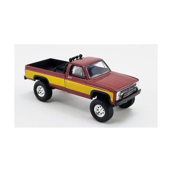 ■発送倉庫:GAME倉庫（※千葉県からの発送）■種別:ホビー■発売日:2022/02/28■メーカー:国際貿易■カテゴリ_ホビー・模型_ミニカー_1/64 スケール■登録日:2023/05/25国際貿易 趣味 コレクション 大人 ミニカー ...