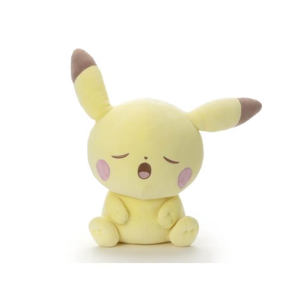 ■発送倉庫:玩具倉庫（※千葉県からの発送）■種別:おもちゃ■発売日:2023/05/18■メーカー:タカラトミーアーツ■対象年齢:6歳以上■説明:モチっとした生地で抱き心地の良いサイズのぬいぐるみです。  【同梱内容】 本体×1■カテゴリ_...