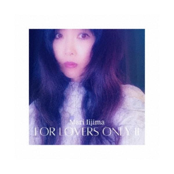 ■発送倉庫:DVD倉庫（※神奈川県からの発送）■種別:CD■発売日:2023/08/02■販売元:スペースシャワーネットワーク■収録:Disc.1／01.The Unconventional(3:25)／02.Black Chandelie...