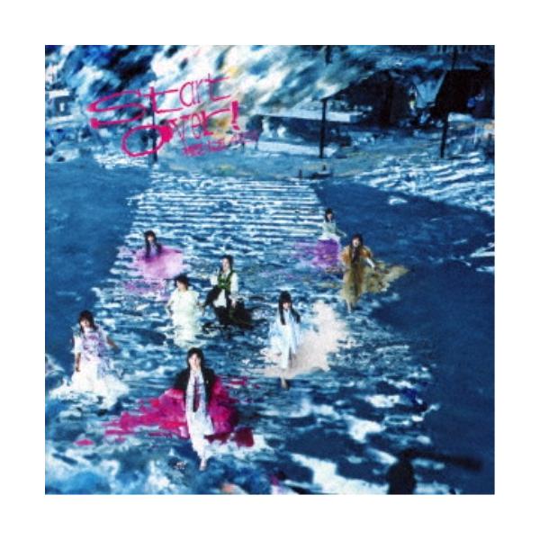 ■発送倉庫:DVD倉庫（※神奈川県からの発送）■種別:CD■発売日:2023/06/28■販売元:ソニー・ミュージックディストリビューション■収録:Disc.1／01.Start over！(4:18)／02.静寂の暴力(4:06)／03....