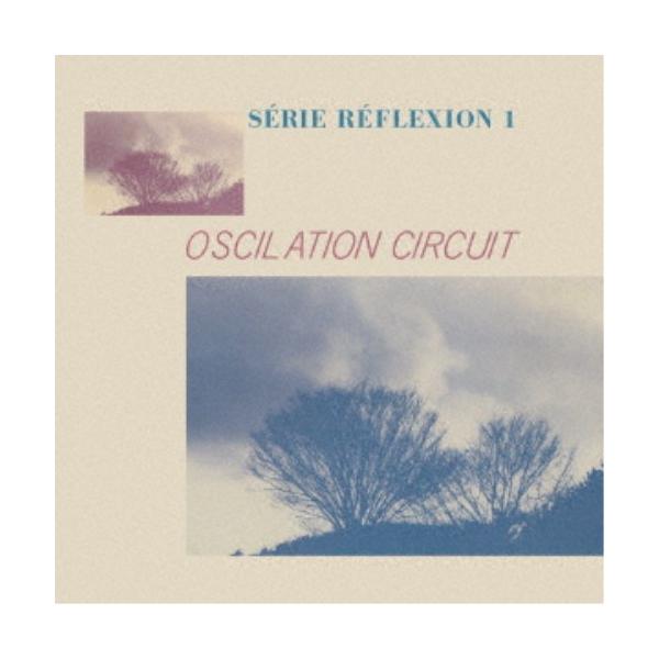 ■発送倉庫:DVD倉庫（※神奈川県からの発送）■種別:CD■発売日:2023/07/19■販売元:ディスクユニオン■収録:Disc.1／01.Homme(萌夢)(16:51)／02.Nocturne(6:40)／03.Circling Ai...