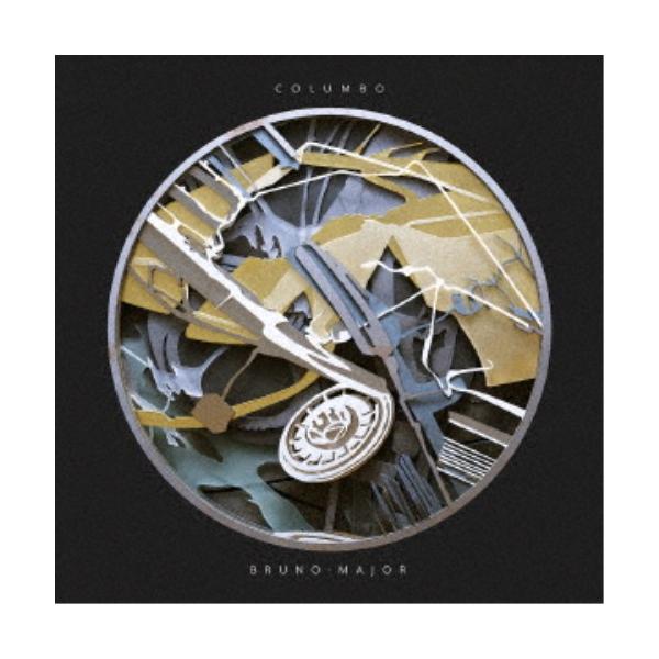 ■発送倉庫:DVD倉庫（※神奈川県からの発送）■種別:CD■発売日:2023/07/21■販売元:DIS■収録:Disc.1／01.THE SHOW MUST GO ON(4:27)／02.TELL HER(2:43)／03.COLUMBO...