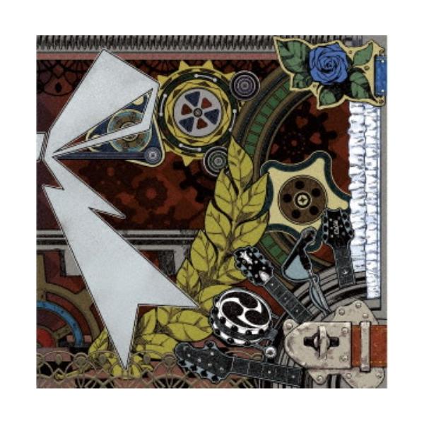 ■発送倉庫:DVD倉庫（※神奈川県からの発送）■種別:CD■発売日:2023/08/02■販売元:クラウン徳間ミュージック販売■収録:Disc.1／01.Shake That！！(4:06)／02.the non-fiction days(...