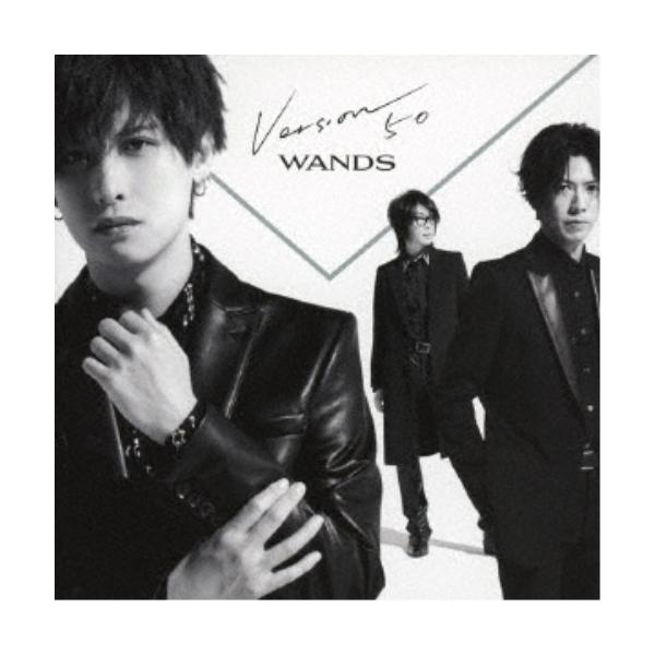 ■発送倉庫:DVD倉庫（※神奈川県からの発送）■種別:CD■発売日:2023/08/30■販売元:ビーイング■収録:Disc.1／01.We Will Never Give Up(4:10)／02.GET CHANCE GET GROW(4...