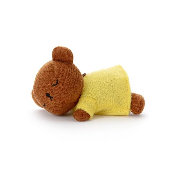 ■発送倉庫:玩具倉庫（※千葉県からの発送）■種別:おもちゃ■発売日:2023/06/29■メーカー:タカラトミーアーツ■対象年齢:0歳以上■説明:ベビー向け新商品’My First Bruna’がアーツから誕生。 ベビーに「ブルーナとのはじ...