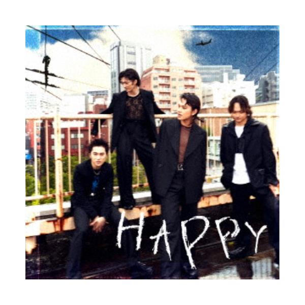 ■発送倉庫:DVD倉庫（※神奈川県からの発送）■種別:CD+DVD■発売日:2023/08/09■販売元:ソニー・ミュージックディストリビューション■収録:Disc.1／01.エンドロールは悲しくない(4:12)／02.ウェディングソング(...