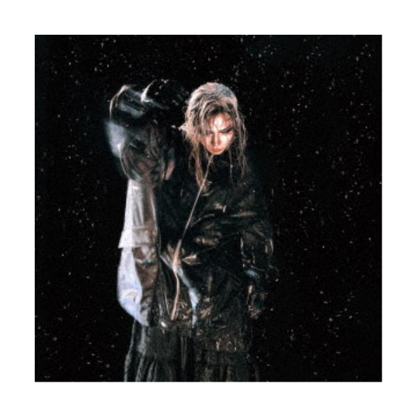 ■発送倉庫:DVD倉庫（※神奈川県からの発送）■種別:CD■発売日:2023/07/21■販売元:ユニバーサルミュージック■収録:Disc.1／01.hollow out (intro)(1:20)／02.shockwave(2:21)／0...