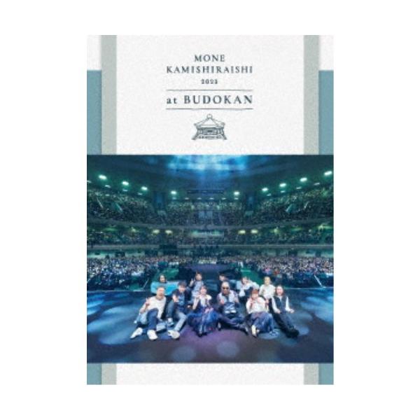 ■発送倉庫:DVD倉庫（※神奈川県からの発送）■種別:DVD■発売日:2023/08/23■販売元:ユニバーサルミュージック■収録:Disc.1／01.なんでもないや(5:57)／02.きみに(4:19)／03.ストーリーボード(4:47)...