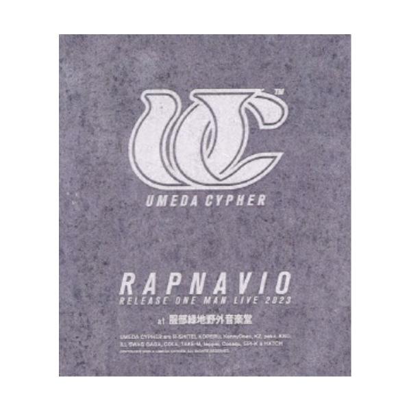 ■発送倉庫:DVD倉庫（※神奈川県からの発送）■種別:Blu-ray■発売日:2023/08/02■販売元:ソニー・ミュージックディストリビューション■収録:Disc.1／01.BIG BANG／02.KING (RAPNAVIO VER....