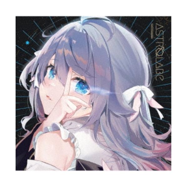 ■発送倉庫:DVD倉庫（※神奈川県からの発送）■種別:CD■発売日:2023/08/17■販売元:ソニー・ミュージックディストリビューション■収録:Disc.1／01.シアワセ辛略計画(3:44)／02.Burn Ash(3:51)／03....