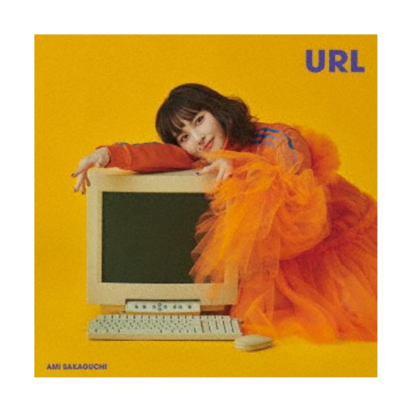 ■発送倉庫:DVD倉庫（※神奈川県からの発送）■種別:CD+Blu-ray■発売日:2023/07/26■販売元:ソニー・ミュージックディストリビューション■収録:Disc.1／01.URL(3:48)／02.せかいいち(3:26)／03....