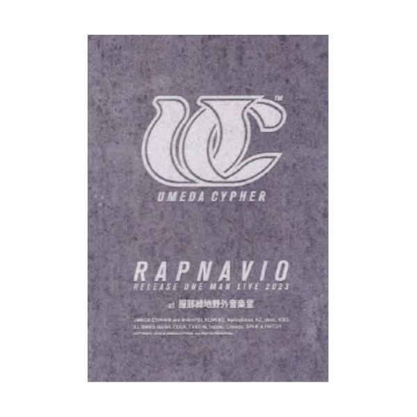 ■発送倉庫:DVD倉庫（※神奈川県からの発送）■種別:DVD■発売日:2023/08/02■販売元:ソニー・ミュージックディストリビューション■収録:Disc.1／01.BIG BANG／02.KING (RAPNAVIO VER.)／03...