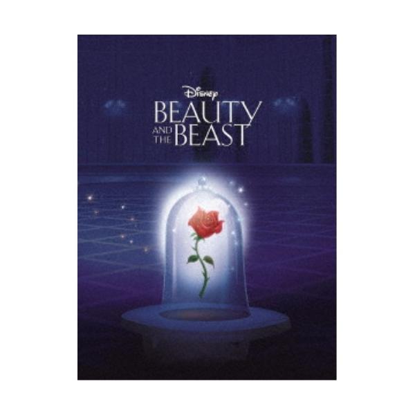 ■発送倉庫:DVD倉庫（※神奈川県からの発送）■種別:Blu-ray■発売日:2023/08/23■販売元:ウォルト・ディズニー・■説明:解説＆ストーリー 魔女の呪いによって野獣の姿に変えられてしまった王子。呪いを解く鍵は、魔法のバラの花び...