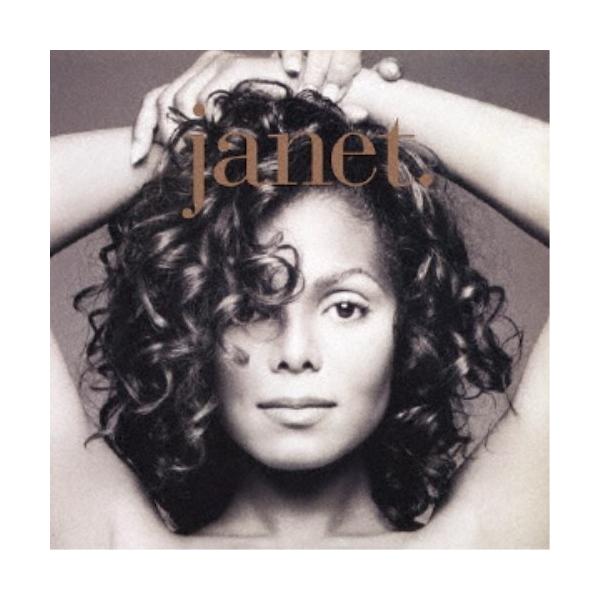 ■発送倉庫:DVD倉庫（※神奈川県からの発送）■種別:CD■発売日:2023/07/14■販売元:ユニバーサルミュージック■収録:Disc.1／01.モーニング(0:31)／02.それが愛というものだから(4:25)／03.だから…(0:1...