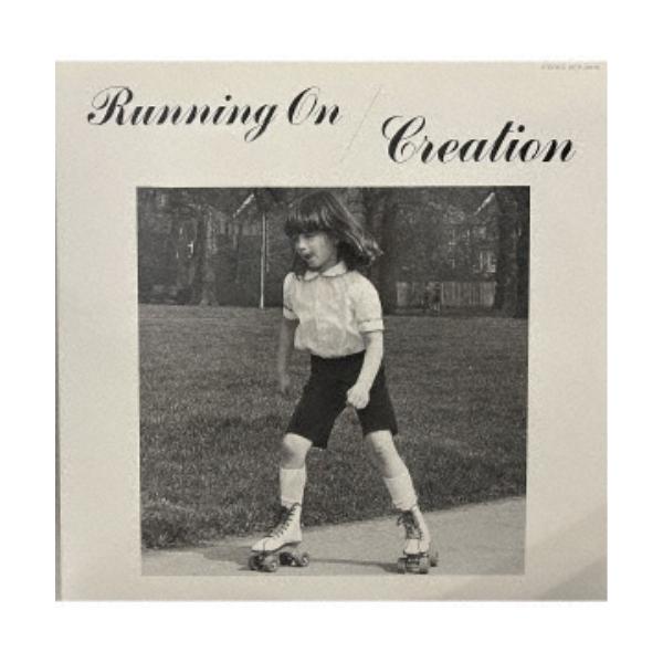 ■発送倉庫:DVD倉庫（※神奈川県からの発送）■種別:CD■発売日:2023/08/23■販売元:ユニバーサルミュージック■収録:Disc.1／01.Excuse Me Friend(3:29)／02.Running On(3:34)／03...