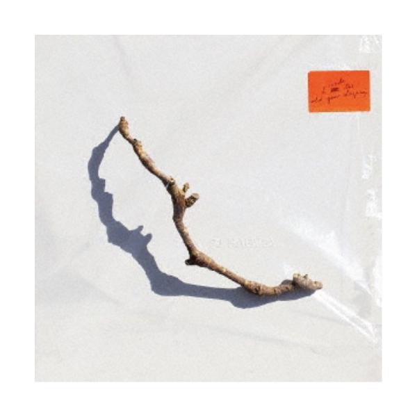 ■発送倉庫:DVD倉庫（※神奈川県からの発送）■種別:CD■発売日:2023/07/07■販売元:ウルトラ・ヴァイヴ■収録:Disc.1／01.Prayer at the Gate(4:14)／02.Autumn Term(3:20)／03...