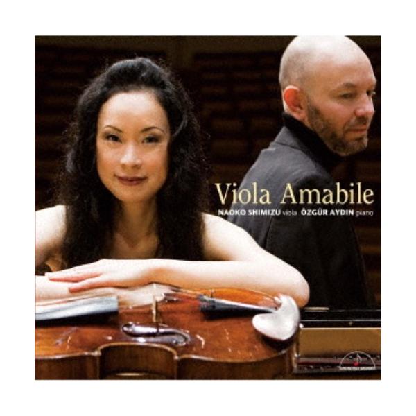 ■発送倉庫:DVD倉庫（※神奈川県からの発送）■種別:CD■発売日:2023/07/25■販売元:マイスター・ミュージック■収録:Disc.1／01.ヴィオラ・ダ・ガンバ・ソナタ ト短調 BWV1029 I.Vivace(4:34)／02....