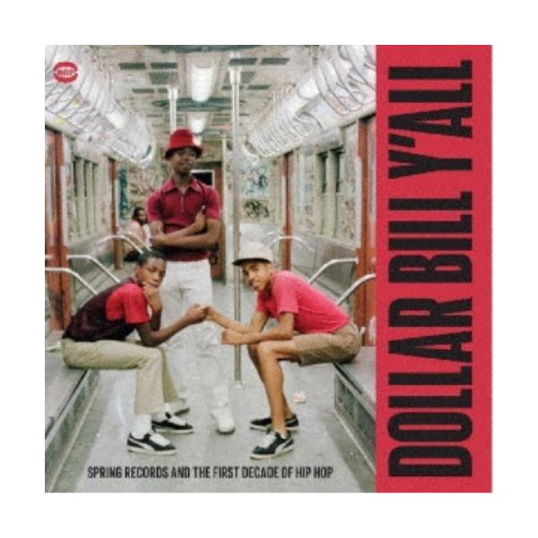 ■発送倉庫:DVD倉庫（※神奈川県からの発送）■種別:CD■発売日:2023/08/19■販売元:ウルトラ・ヴァイヴ■カテゴリ_音楽ソフト_洋楽_ラップ／ヒップホップ■登録日:2023/06/01