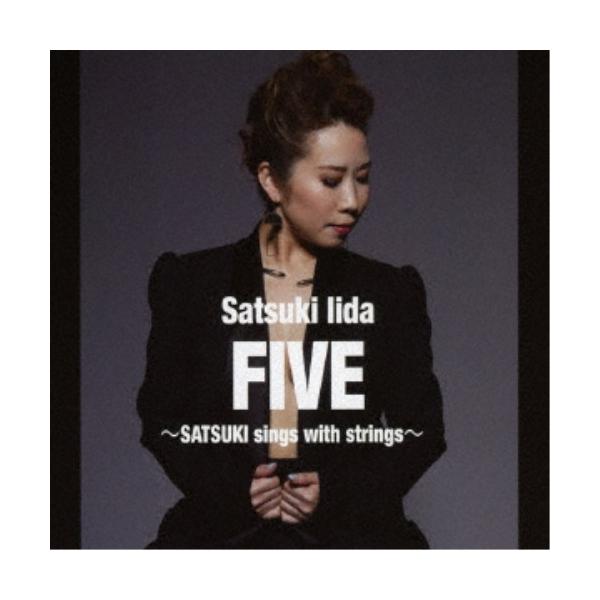 ■発送倉庫:DVD倉庫（※神奈川県からの発送）■種別:CD■発売日:2023/06/28■販売元:ディスクユニオン■収録:Disc.1／01.When Summer Comes(5:20)／02.Moanin’(5:06)／03.Tea f...