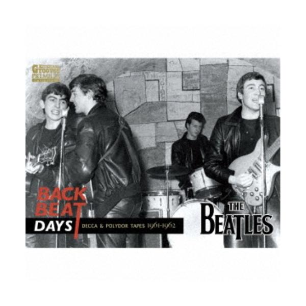 ■発送倉庫:DVD倉庫（※神奈川県からの発送）■種別:CD■発売日:2023/08/11■販売元:アドニス・スクウェア■収録:Disc.1／01.Money (That’s What I Want) (Decca Studios， West...