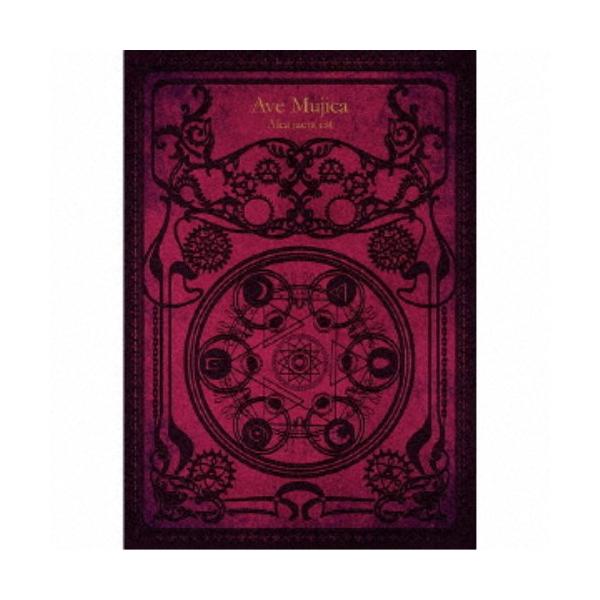 ■発送倉庫:DVD倉庫（※神奈川県からの発送）■種別:CD+Blu-ray■発売日:2023/09/13■販売元:ブシロードミュージック■収録:Disc.1／01.黒のバースデイ(3:46)／02.ふたつの月 〜Deep Into The ...