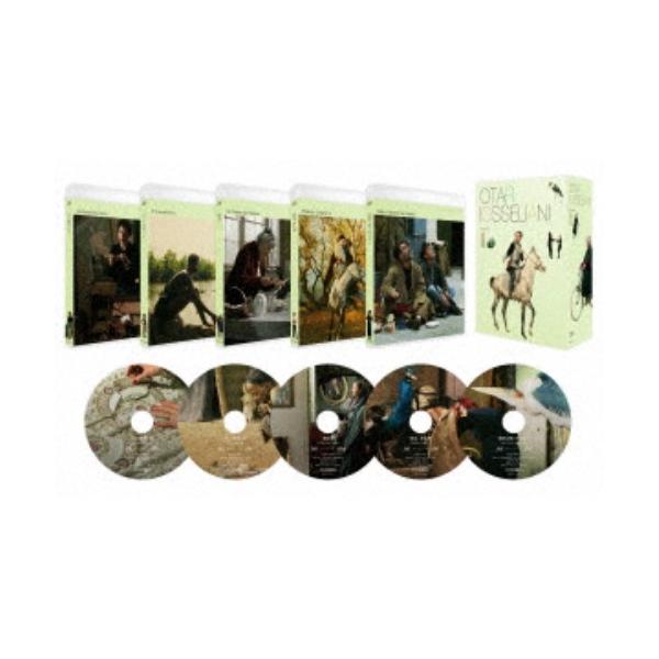 ■発送倉庫:DVD倉庫（※神奈川県からの発送）■種別:Blu-ray■発売日:2023/11/29■販売元:TCエンタテインメント■説明:解説＆ストーリー パリ郊外にある城のような大邸宅で、毎晩パーティーが開かれ、主催者である赤い髪の女がシ...