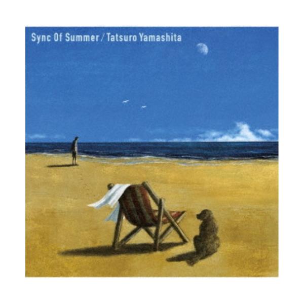 ■発送倉庫:DVD倉庫（※神奈川県からの発送）■種別:CD■発売日:2023/07/26■販売元:ソニー・ミュージックディストリビューション■収録:Disc.1／01.Sync Of Summer(3:50)／02.Love’s On Fi...
